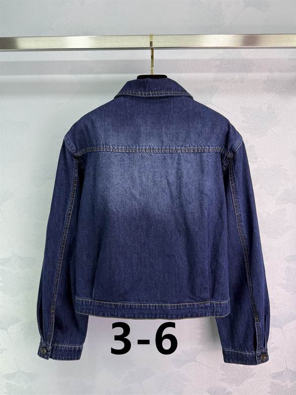 MiuMiu S-XL (50)-Fashion丨QiQi